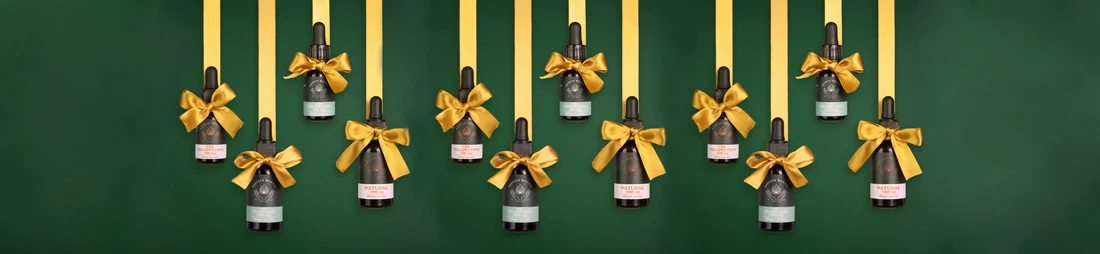 Cannabidiol (CBD): descubre propiedades y beneficios